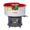 Sharmic | Official Website | Vibratory Surface Finishing Solutions